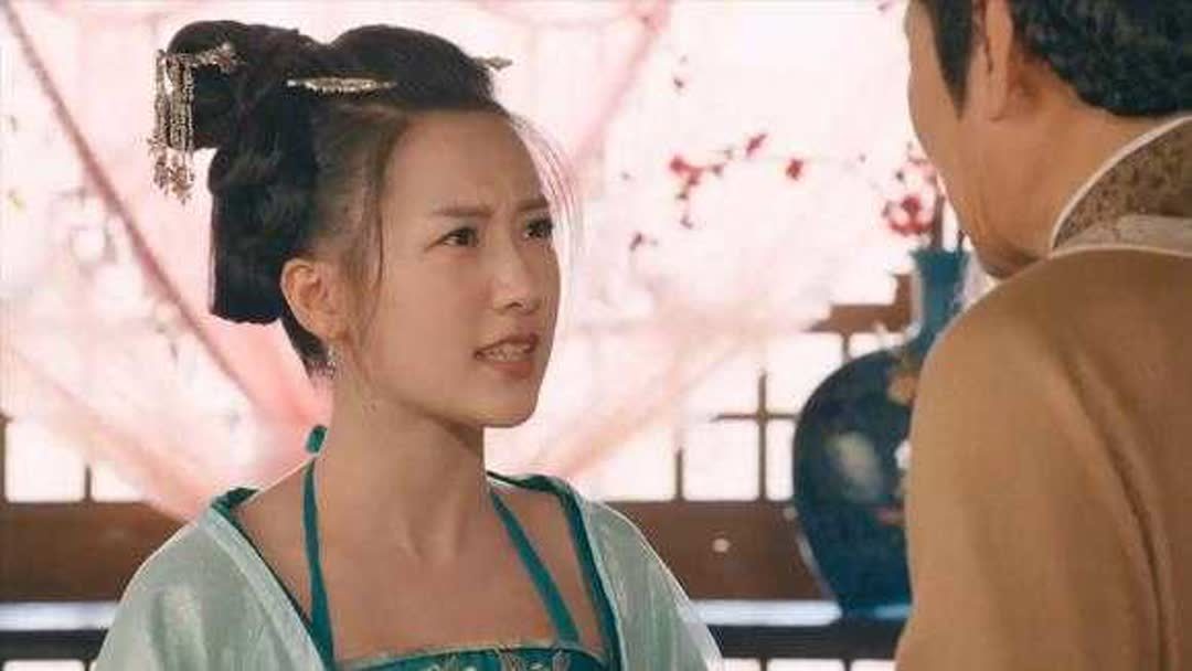 吃瓜吃到自家,谁家的矿炸了?咱家的!咱家什么被炸了?矿啊!