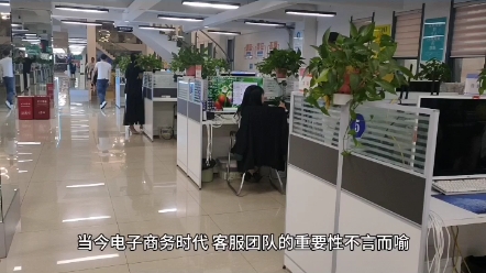 外包客服的价值何在?
