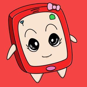 兜斗逗喵 