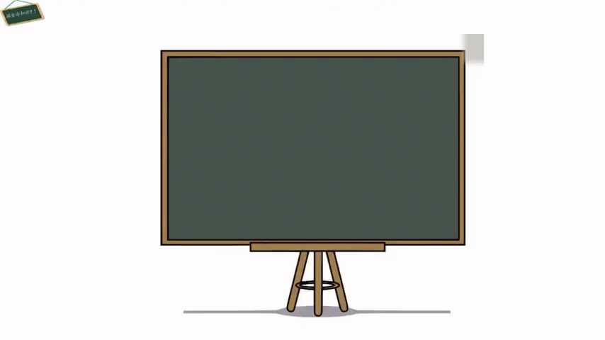 探索冷知识——皮格马利翁效应
