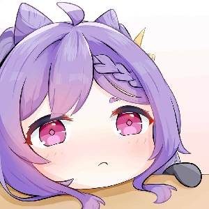 醉醒一梦归 