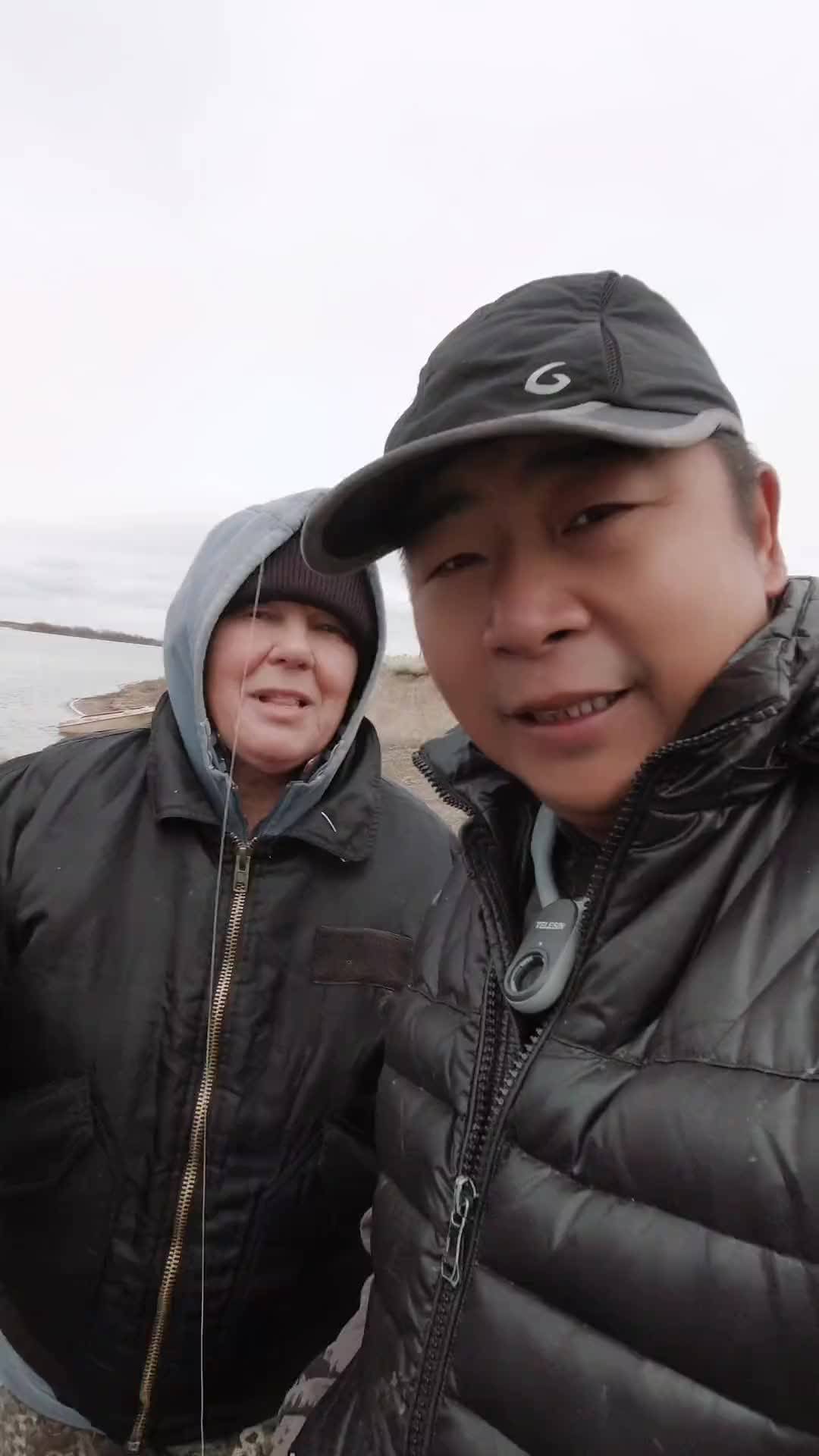 夏日 这些年逐渐感受到了俄罗斯人对待中国人的态度有很大的变化