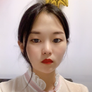 许昌阳阳的日常 