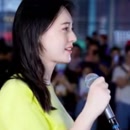 唐宝宝爱唱歌 