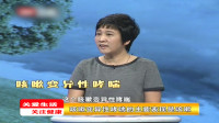 哮喘和咳嗽如何区分?什么是咳嗽变异性哮喘?