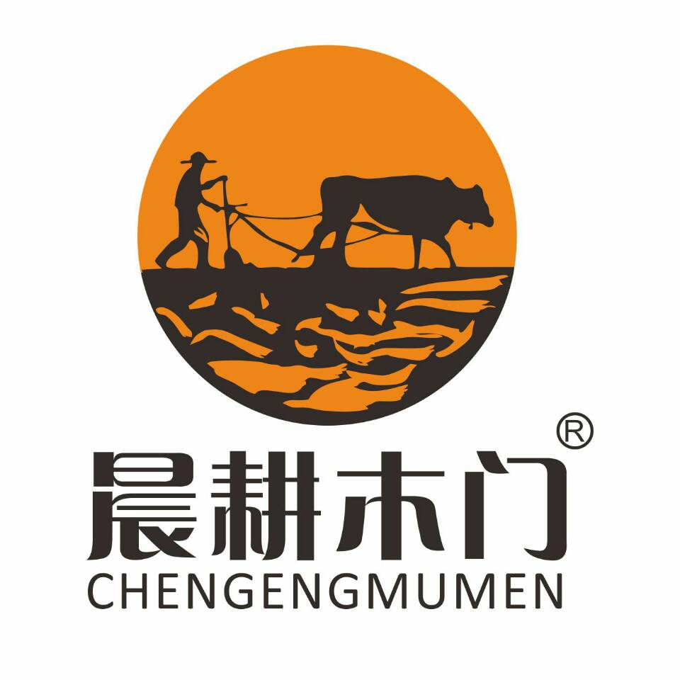 A邢台市滔滔门业-销售部张恒涛 
