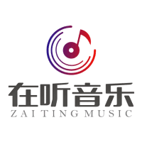 即刻音乐music 