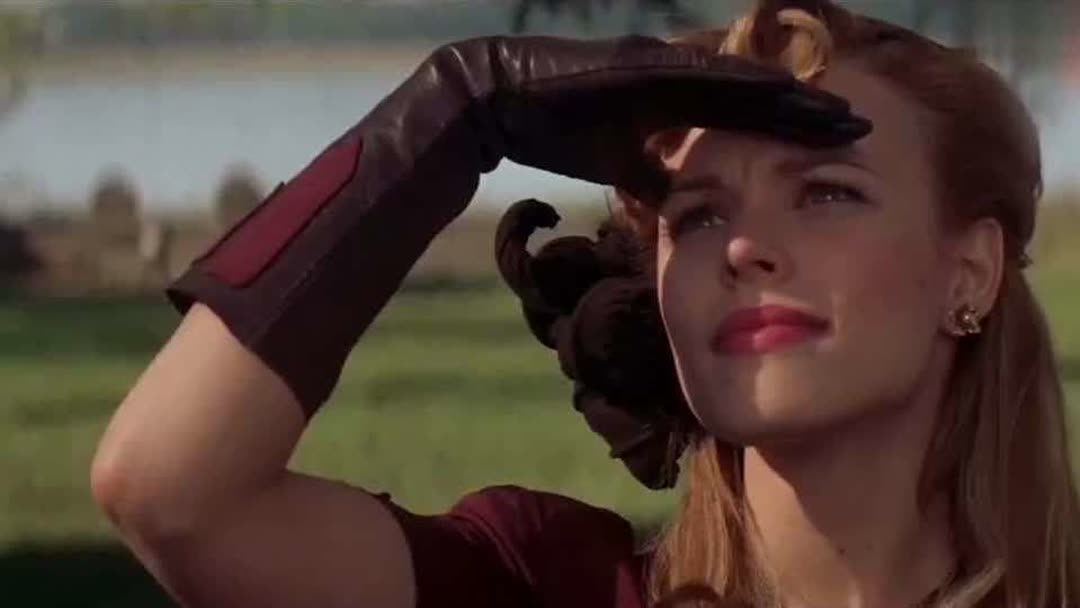 非常好听的英文歌《allofme》,听一遍就爱上,充满了爱意