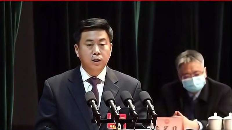聚焦2022南阳两会 南阳 南阳资讯 民生