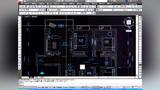 3dmax教程推荐3dmax室内设计建模三维动画视频教程3dmax视频教程