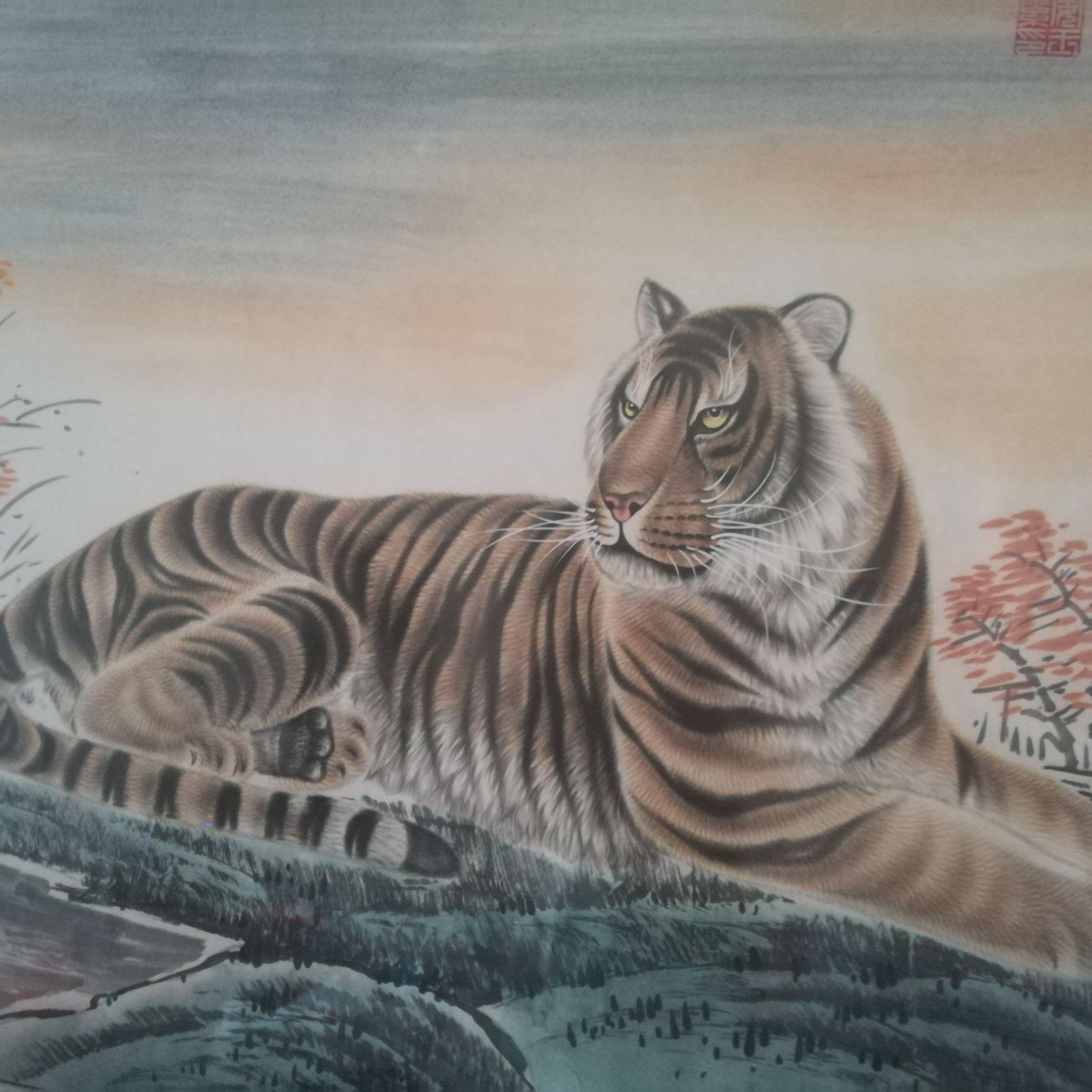 八小时之外轻松为主 