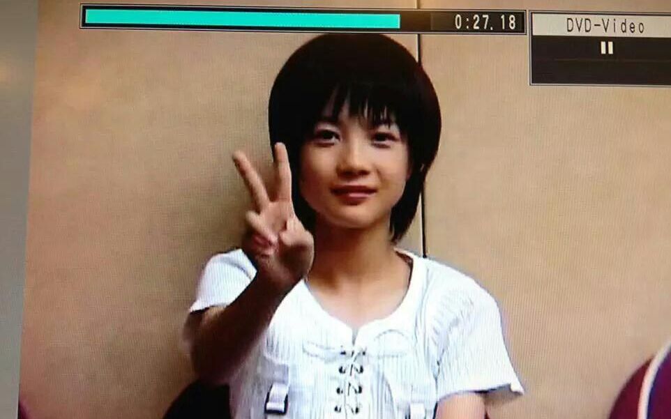 【神木隆之介】哈尔的移动城堡 宣传趣事