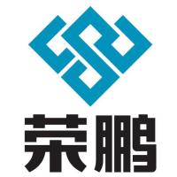浙江荣鹏 