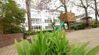 学前教育宣传片