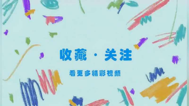 滚筒开始旋转那一刻,你会看到洗衣机对你口吐芬芳