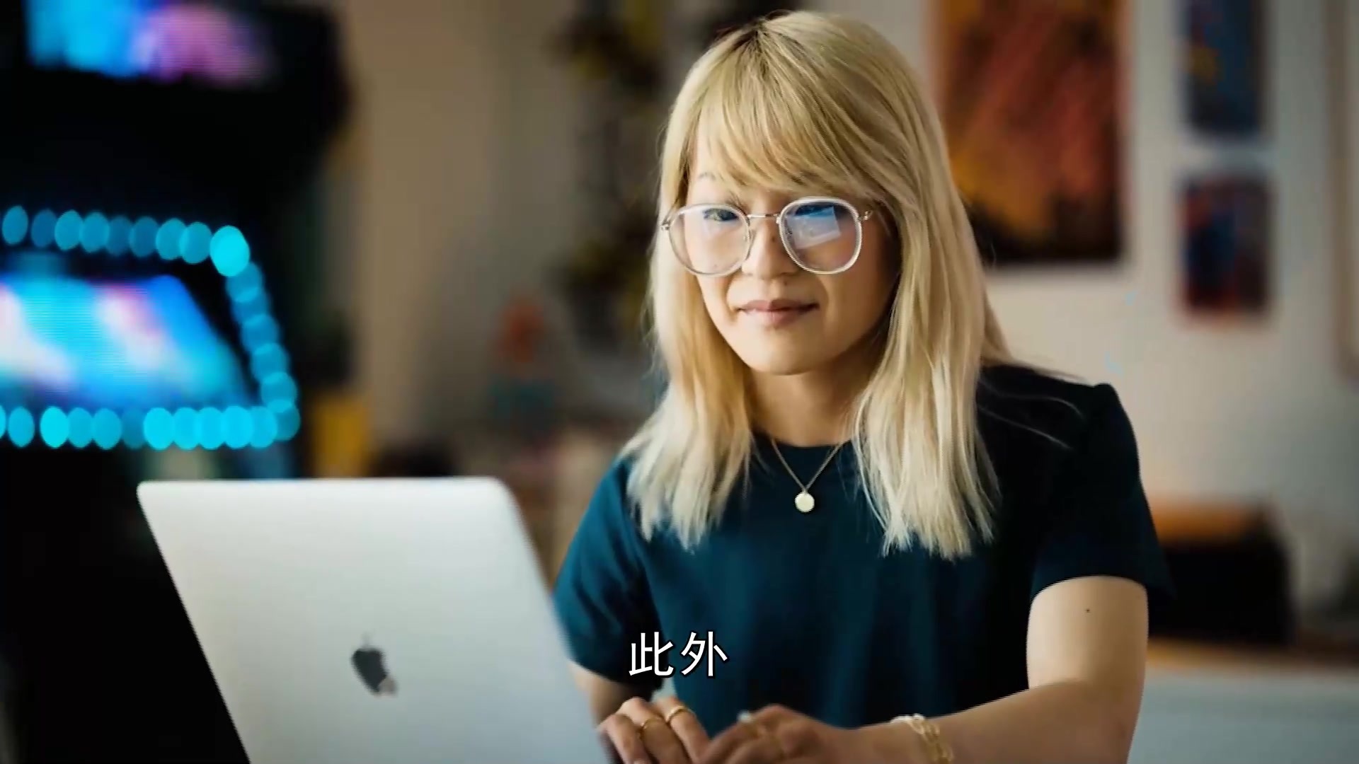 iOS15.3正式版用心了,果粉首批反馈出炉,确实带来了惊喜