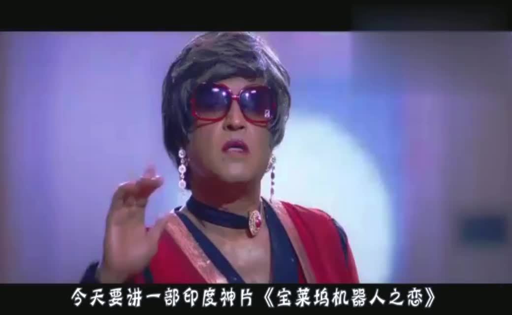 科学家设计出智能机器人,不仅可以合体,就连飞机坦克都打不过