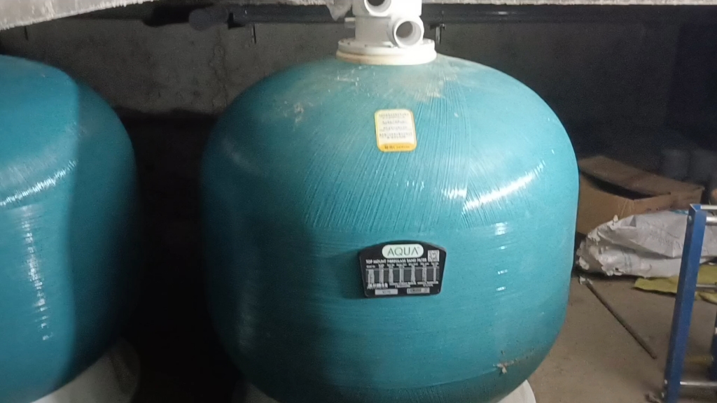 爱克AQUA爱克过滤沙缸,沈阳池润桑拿设备有限公司,威浪仕过滤沙缸,...