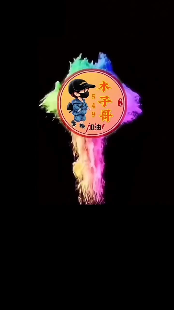 缺少维生素会有哪些表现