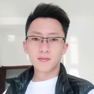 老酒门钓鱼台 