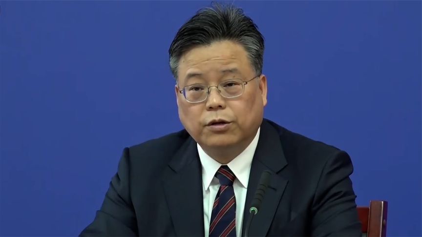 北京:中小学6月13日全部返校,幼儿园幼儿6月20日返园