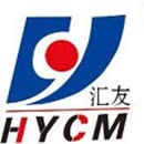 汇友塔机销售价格 