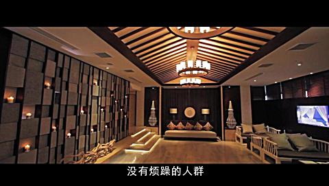 廷spa宣传片, 美容院/spa会所企业宣传视频, 丞相文化视频拍摄样片