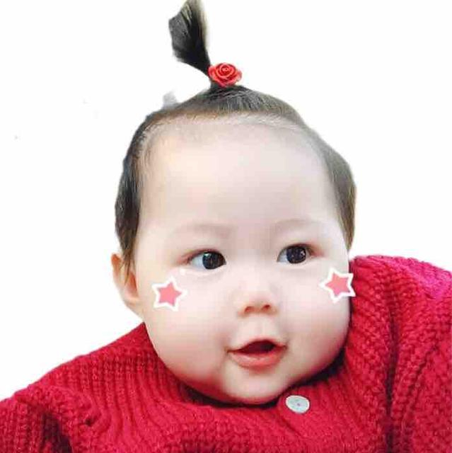 阿妞果 