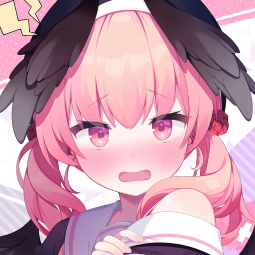 松坂Satou 