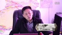 福建商会宣传片