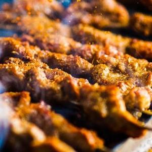 阿飞的观影之旅 