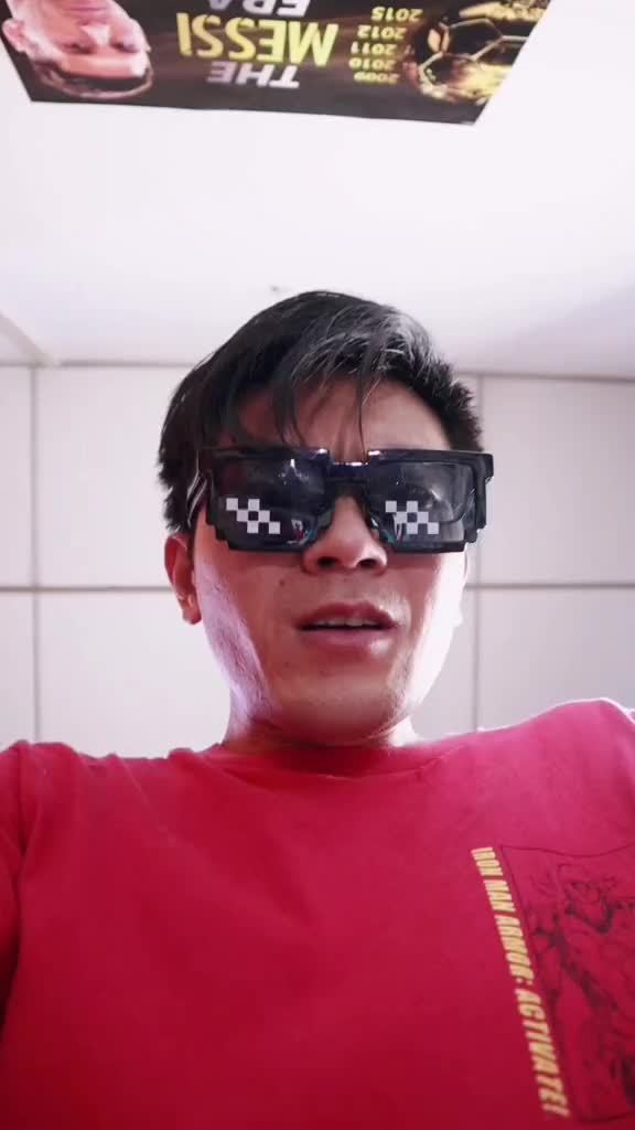 iOS14的翻译太懂了