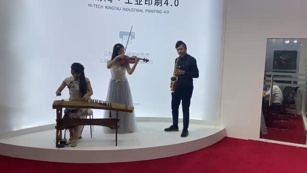 北京中西乐器组合演奏【136 2172 7792】北京管弦乐演奏团队