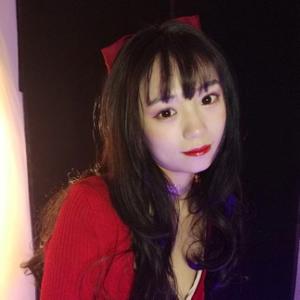 啵唧hanVlog 