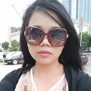 清清Gracefoo 