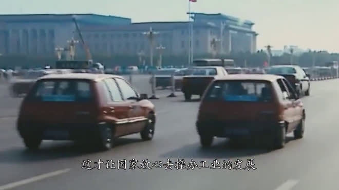 女工程师设计出我国第一台百万吨级压缩机,技术指标超越欧美