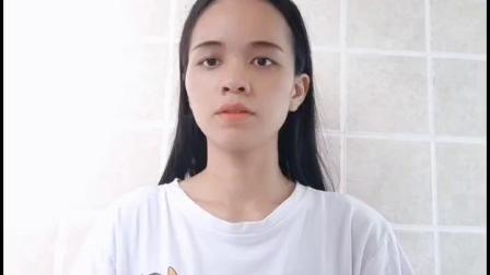 G1多技术融合教学的方法与策略-线上教学视频蔡传清