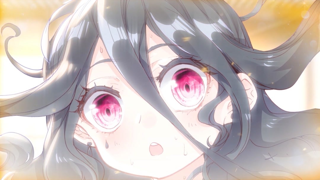 完美世界:少年至尊篇 第38集 石昊狮王惊险逃出生天