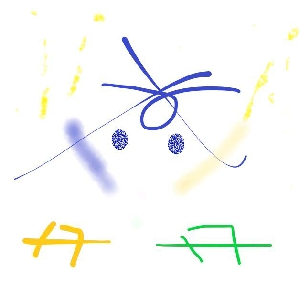 六块搞笑 