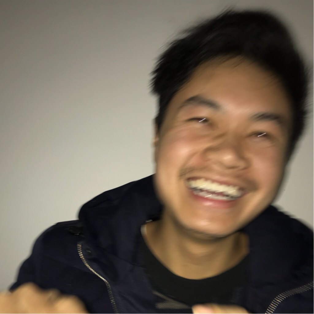 游戏很卡77j 