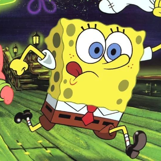 不饮野风不喝寡酒 