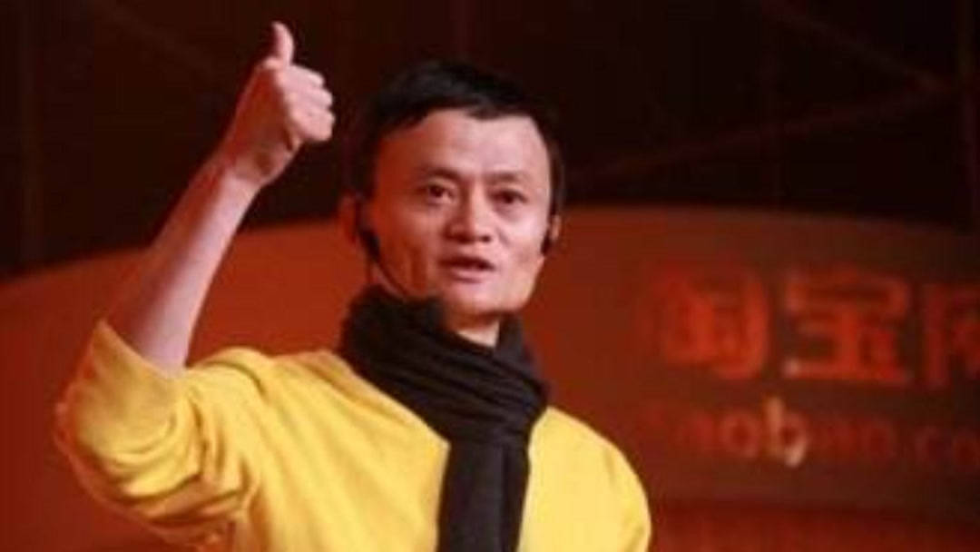 淘宝店的衣服,和实体店的到底有什么差别?看完终于知道了