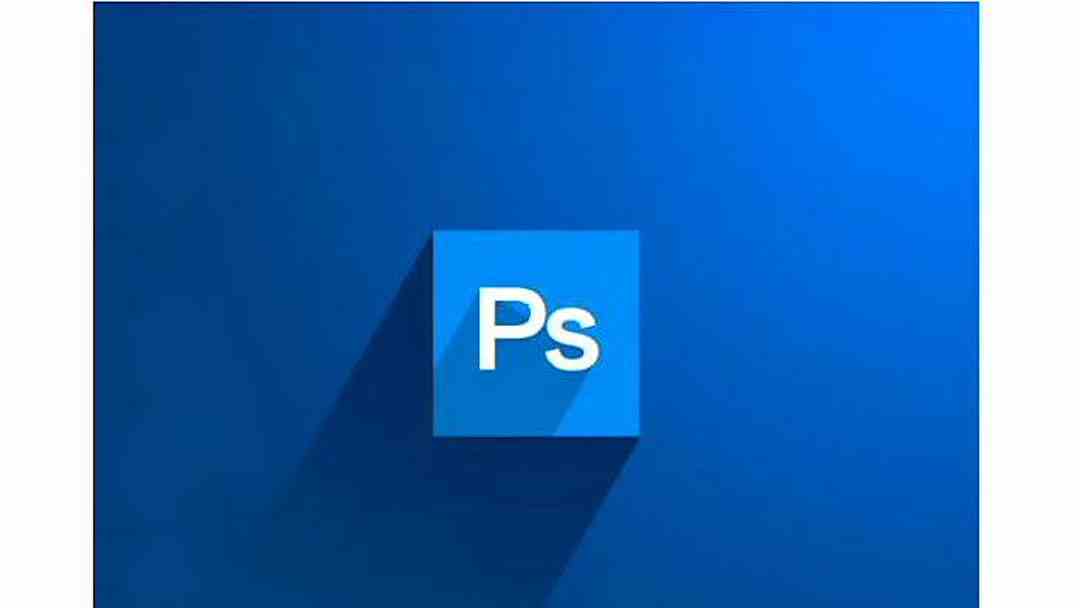 达内教大家怎么在电脑上安装photoshop的软件