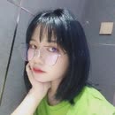 巧克力老师教你学韩文 