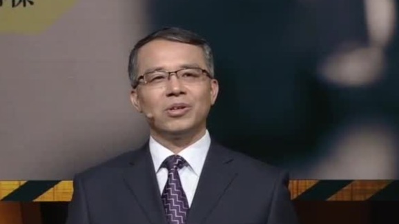 ISIS能否被完全消灭?极端宗教思想能够根除吗?