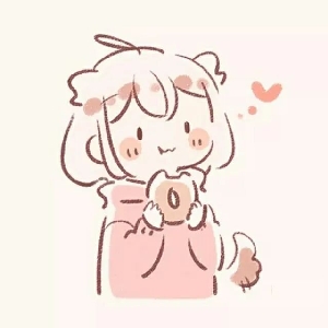 玻璃不酸 