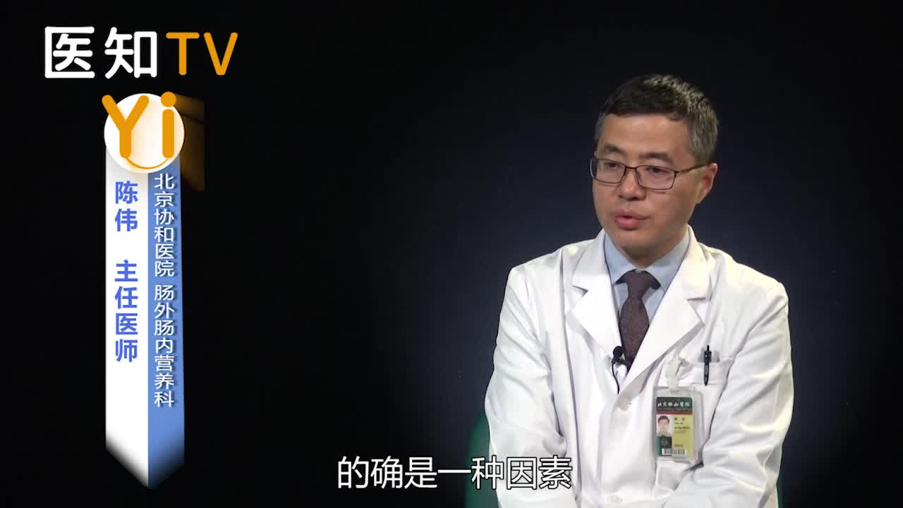 孕妇体重增长太快会得糖尿病吗?