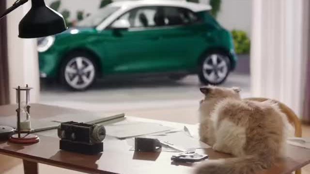 老板说我发的视频没人看,还说这个月按一个赞一块钱给我计算工资