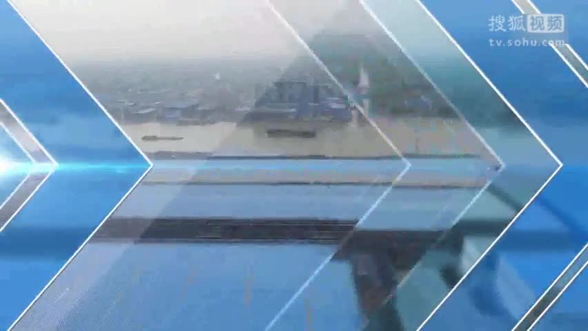 预埋式支架_预埋式玻璃钢支架_预埋式电缆桥架支架