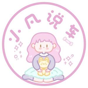 小小凡娱乐 
